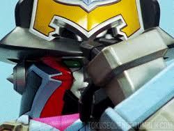 Magiranger Mecha Tier List (Community Rankings) - TierMaker