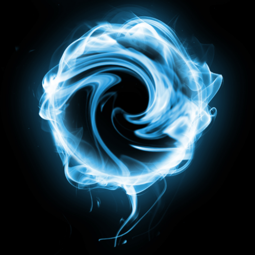 Magium Stats Tier List (Community Rankings) - TierMaker