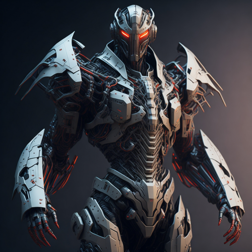 MAGNUS UPDATE Tier List (Community Rankings) - TierMaker