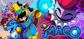 Create a Mago all bosses Tier List - TierMaker
