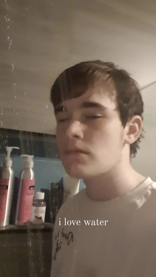 Create a Mah Balls Tier List - TierMaker