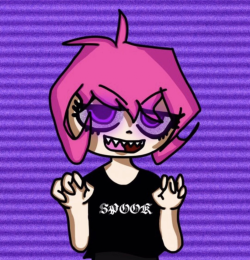 Mah Character Tier List (Community Rankings) - TierMaker