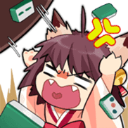 Create a Mahjong Hands (mahjong soul) Tier List - TierMaker