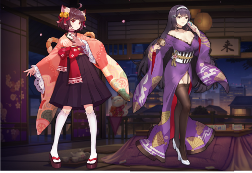 Mahjong Soul FreEmote List Tier List (Community Rankings) - TierMaker