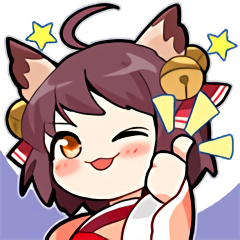 Create a Mahjong Soul Stickers Tier List - TierMaker