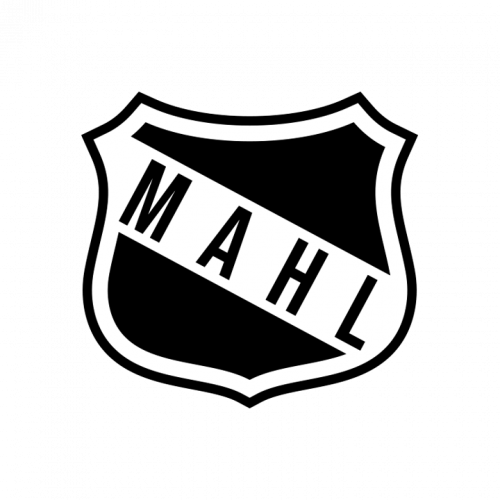 Create a MAHL Teams Tier List - TierMaker