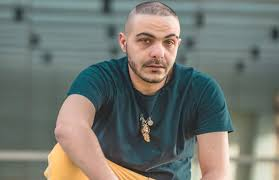 Create a Mahmoud Essam Tier List - TierMaker