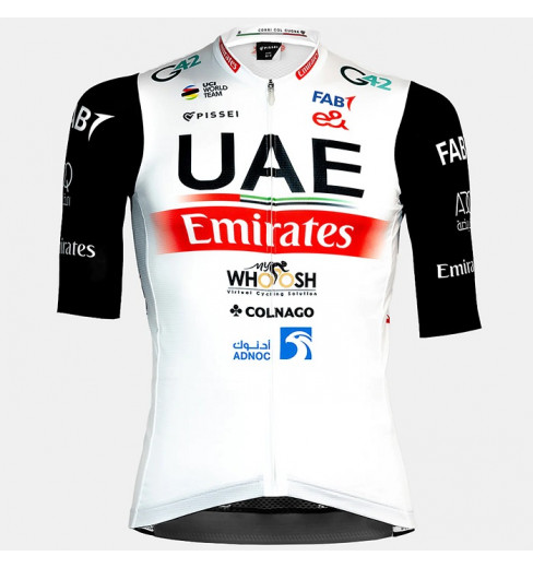 Create A Maillots Tour Du France Uci Pro Team Et World Tour 1234 Tier List Tiermaker 6078
