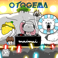 maimai 13+ Tier List (Community Rankings) - TierMaker