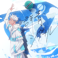 maimai festival 13+～ Tier List (Community Rankings) - TierMaker