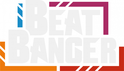 Create a Main Beat Banger Cast Tier List - TierMaker