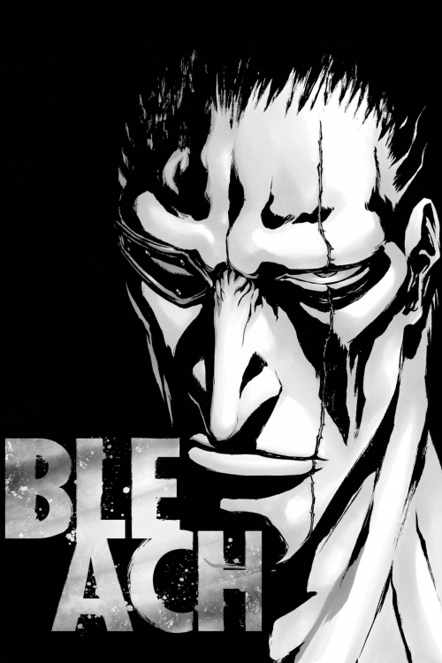 Create A Main Character Tier List Tiermaker