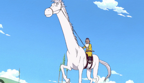 Create A Main Character Tier List Tiermaker