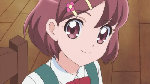 Create A Main Characters 2 Tier List Tiermaker