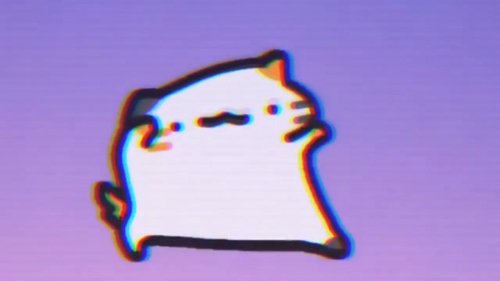 main game Tier List (Community Rankings) - TierMaker