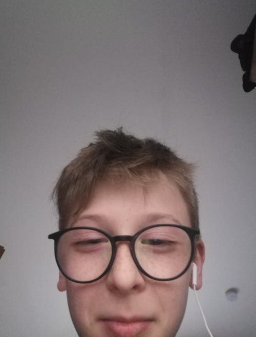 Create a Main-Group Rating Tier List - TierMaker