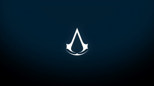 Create a Main line AC games Tier List - TierMaker