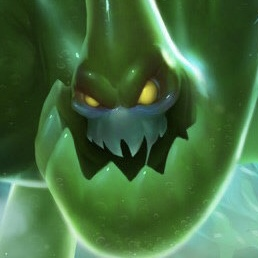 Main lol Tier List (Community Rankings) - TierMaker