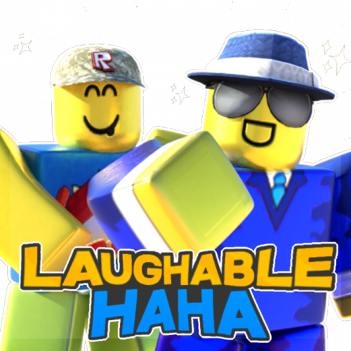 Infectious Smile Wiki How To Remove Stains From Teeth: 6+ Proven