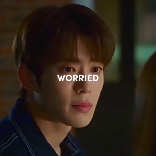 Mainslayer Tier Tier List (Community Rankings) - TierMaker