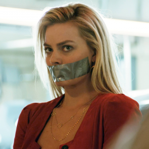 Mainstream D.I.D Scenes Tier List (Community Rankings) - TierMaker