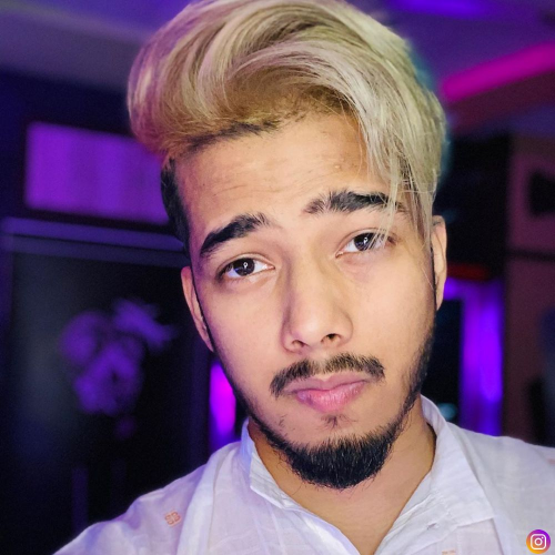 Mainstream Youtube Tier List (Community Rankings) - TierMaker