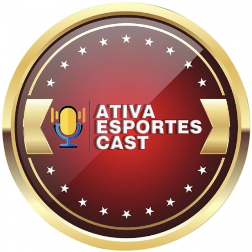 Create a Maiores times do Brasil - Ativa EsportesCast Tier List - TierMaker Create a Maiores times do Brasil - Ativa EsportesCast Tier List - TierMaker