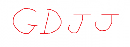 Create a Mais mongóis da GDJJ Tier List - TierMaker