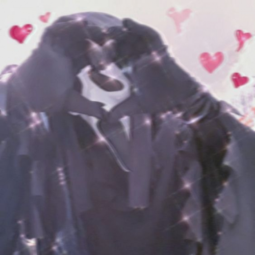 Maj Hyperfixation Ranking Tier List (Community Rankings) - TierMaker