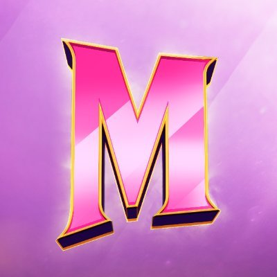 Majin AST Champion's Tier List (Community Rankings) - TierMaker