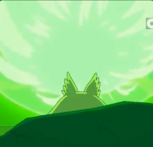 Major adventure time deaths Tier List (Community Rankings) - TierMaker