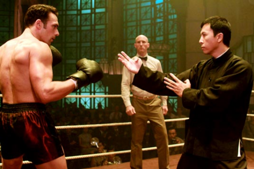 Major Martial arts Tier List (Community Rankings) - TierMaker Major Martial arts Tier List (Community Rankings) - TierMaker