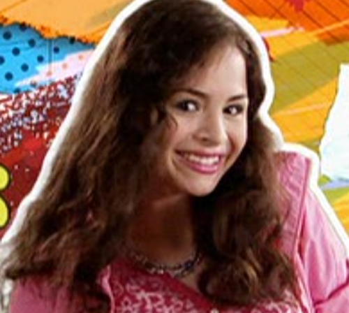 Create a Majority Rules Characters Tier List - TierMaker