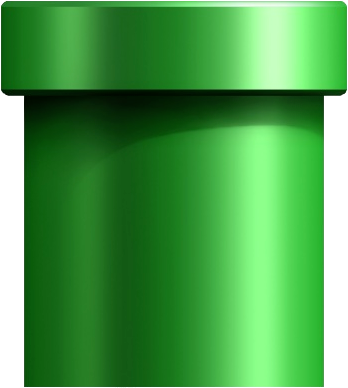 Create a Make a Pipe Color off the Mario Series Tier List - TierMaker