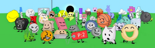 Create a Make a TPOT Team Tier List - TierMaker