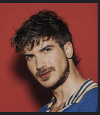 Make an ETN 5 Tier List (Community Rankings) - TierMaker