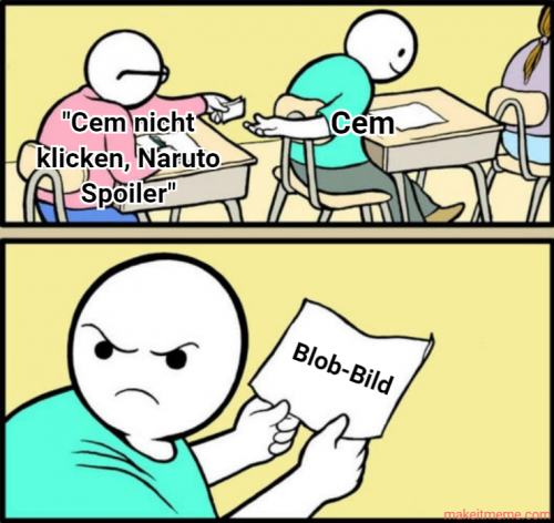 make it meme memes Tier List (Community Rankings) - TierMaker