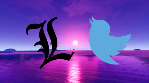 Create A Make Your Choice Tier List Tiermaker