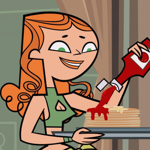 Create A Make Your Own Tdwt Season Tier List Tiermaker