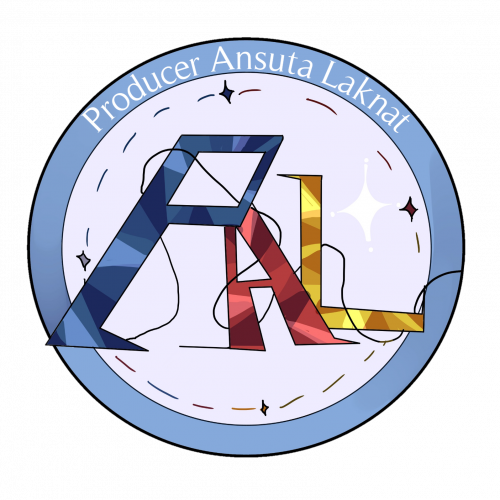 Create a Make Your PAL Tier List - TierMaker