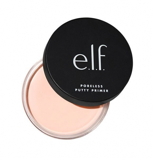 Create a Makeup brands Tier List - TierMaker