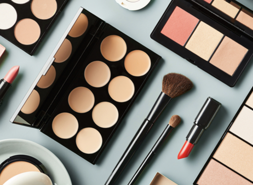 Create a Makeup looks! Tier List - TierMaker