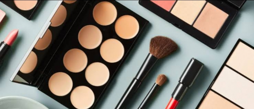 Create a Makeup products Tier List - TierMaker Create a Makeup products Tier List - TierMaker