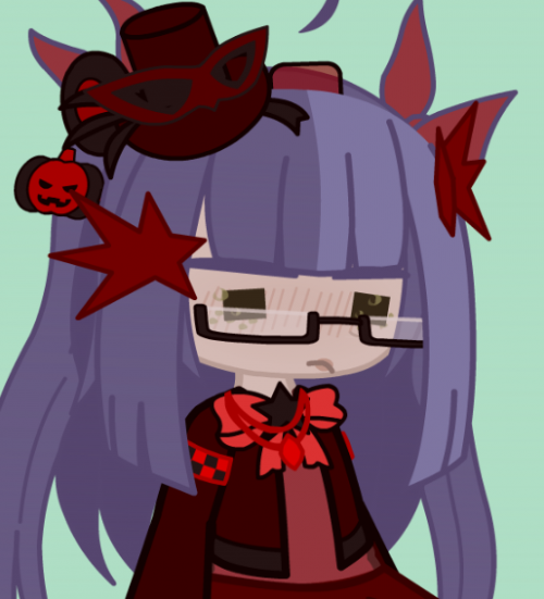 Maldonia Arc characters because I can Tier List (Community Rankings ...