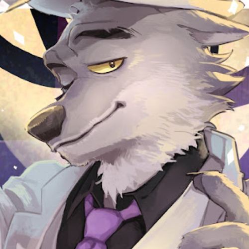 Male Furry Thoughts (1,545+ Characters) Tier List (Community Rankings ...