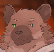 Male Furry Vn characters Tier List (Community Rankings) - TierMaker