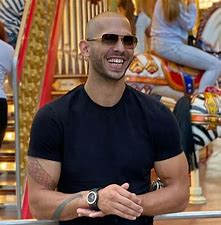 Create a Male Influences Tier List - TierMaker