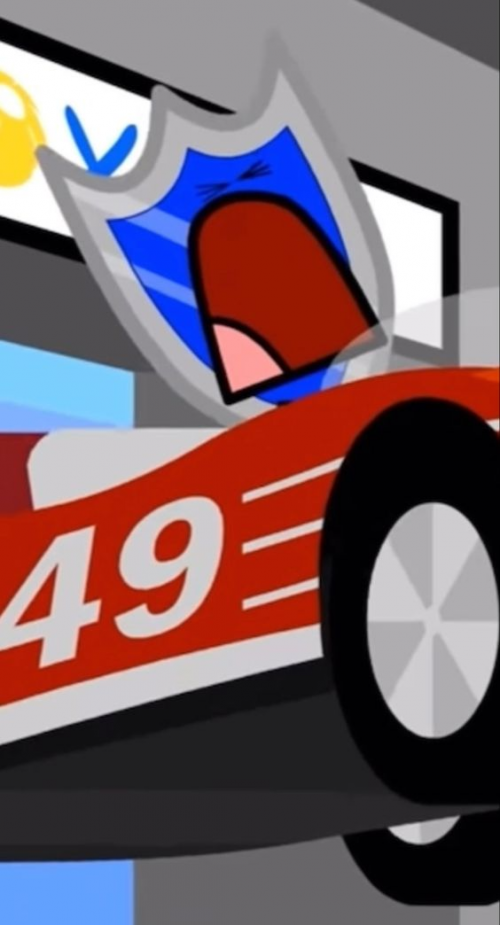 Create A Male Oc Tier List Tiermaker