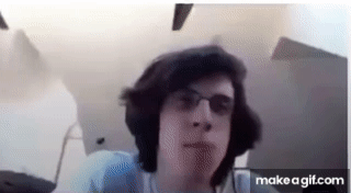 Create a Male Preference Tier List - TierMaker