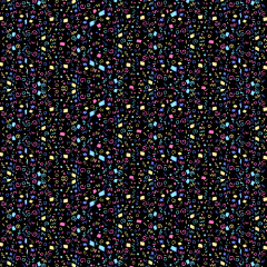 Male tierlist 123 Tier List (Community Rankings) - TierMaker